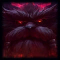 Ornn | Wiki League of legends oficial | Fandom