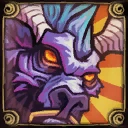 Alistar/LoL/Actualización | Wiki League of legends oficial | Fandom