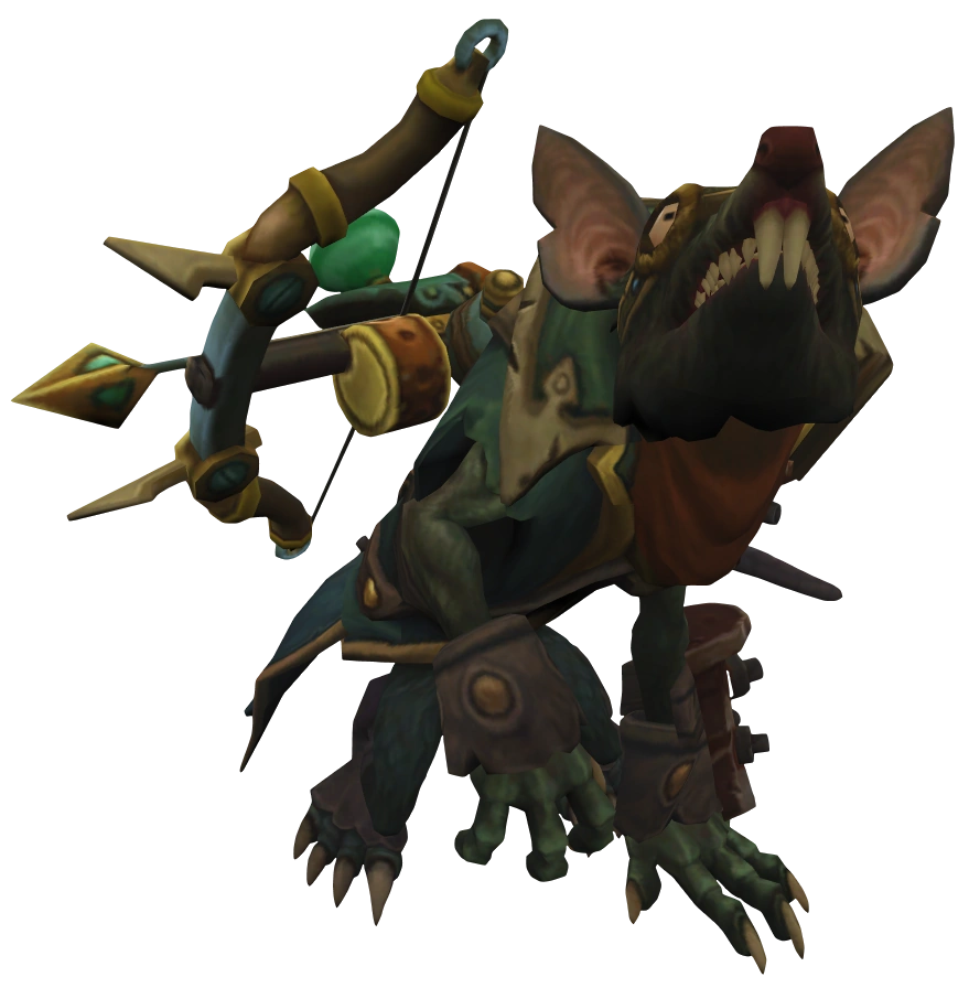 Twitch/LoL | Wiki League of legends oficial | Fandom