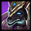 Nasus | Wiki League of legends oficial | Fandom