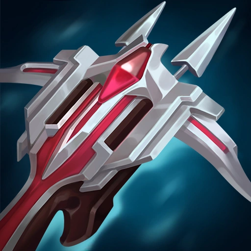 Último Suspiro | Wiki League of legends oficial | Fandom