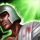 Curación | Wiki League of legends oficial | Fandom