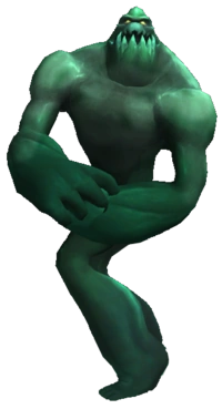 Zac/Galería | Wiki League of legends oficial | Fandom