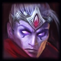 Varus/Galería | Wiki League of legends oficial | Fandom