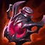 Elixir of Iron | Wiki League of legends oficial | Fandom