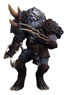 Rengar/Galería | Wiki League of legends oficial | Fandom