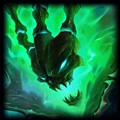 Thresh | Wiki League of legends oficial | Fandom