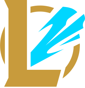 Alistar/Curiosidades | Wiki League of legends oficial | Fandom