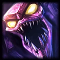 Skarner | Wiki League of legends oficial | Fandom
