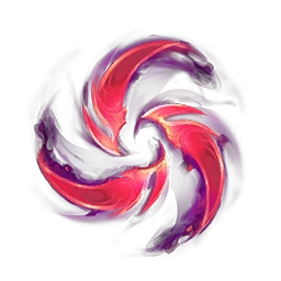 Runas Reforjadas | Wiki League of legends oficial | Fandom