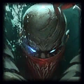 Pyke | Wiki League of legends oficial | Fandom