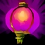 Elixir del Oráculo | Wiki League of legends oficial | Fandom