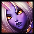 Soraka/LoL/Skins | Wiki League of legends oficial | Fandom