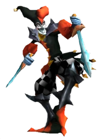 Shaco/Galería | Wiki League of legends oficial | Fandom