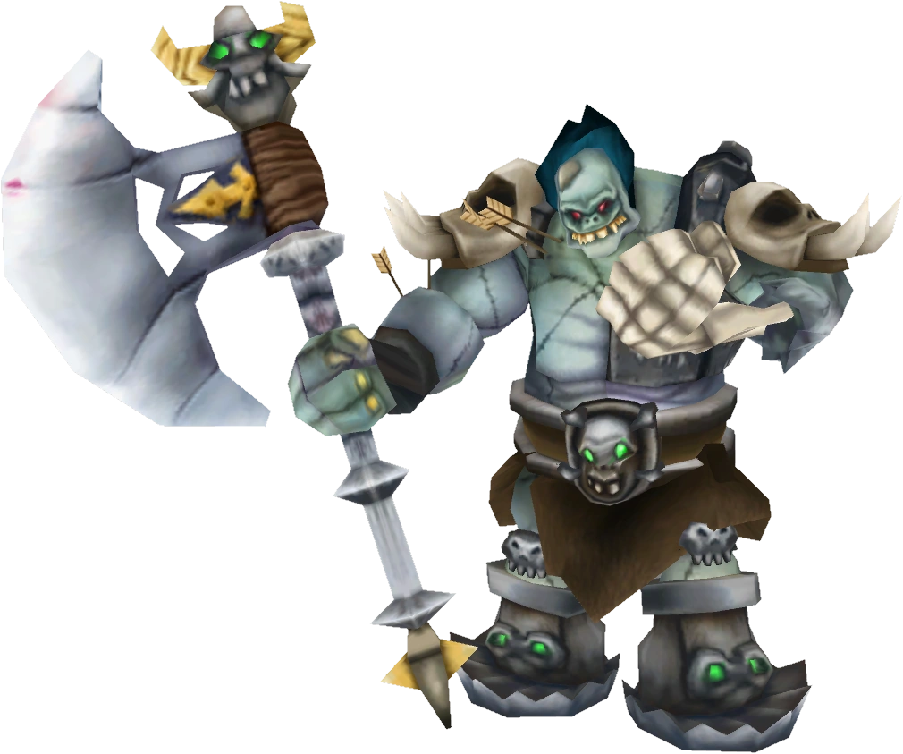 Sion/LoL/Actualización | Wiki League of legends oficial | Fandom