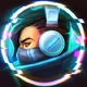 Yasuo/Galería | Wiki League of legends oficial | Fandom