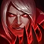 Vladimir | Wiki League of legends oficial | Fandom