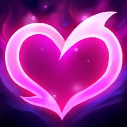 Evelynn | Wiki League of legends oficial | Fandom