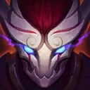 V6.4 | Wiki League of legends oficial | Fandom
