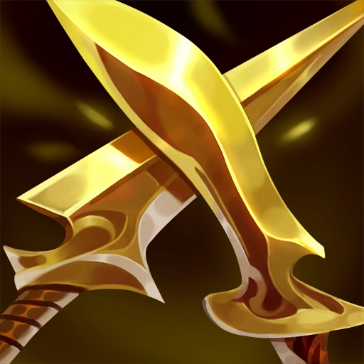 Fervor | Wiki League of legends oficial | Fandom