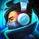 Yasuo/Galería | Wiki League of legends oficial | Fandom