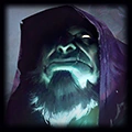 Yorick | Wiki League of legends oficial | Fandom