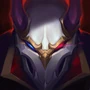 Jhin/Galería | Wiki League of legends oficial | Fandom