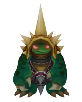 Rammus/Galería | Wiki League of legends oficial | Fandom