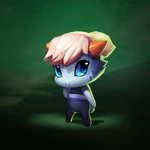 TFT:PBE | Wiki League of legends oficial | Fandom