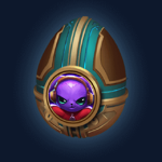 TFT:PBE | Wiki League of legends oficial | Fandom