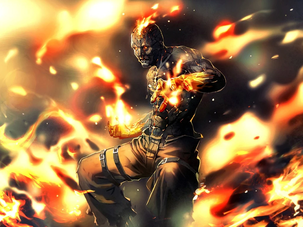 Brand/Galería | Wiki League of legends oficial | Fandom