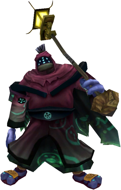 Jax/LoL/Actualización | Wiki League of legends oficial | Fandom