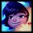 Nunu | Wiki League of legends oficial | Fandom