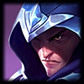 Talon | Wiki League of legends oficial | Fandom
