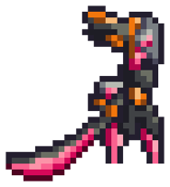 Veil | LeagueOfPixels Wiki | Fandom