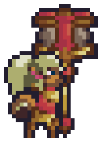 Hazel | LeagueOfPixels Wiki | Fandom