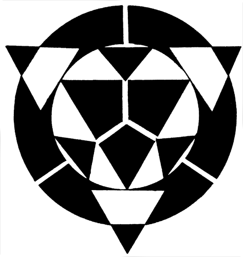 Virtual Adepts | League of Random Heroes Wiki | Fandom