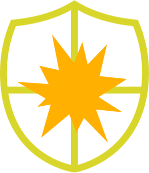 Builderman | LeagueofRBLOX Wikia | Fandom