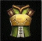 Items | League Of Stickman Wikia | Fandom