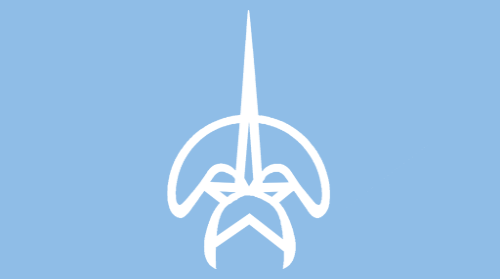 Invasion of NSaP | Ecolation Wiki | Fandom