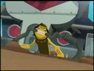 Doomageddon | League of Super Evil Wiki | Fandom