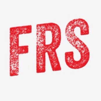 Formula Racing Series | League Racing Wiki | Fandom