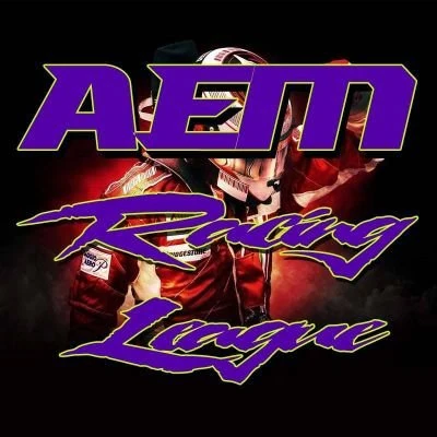 AEM Racing League | League Racing Wiki | Fandom