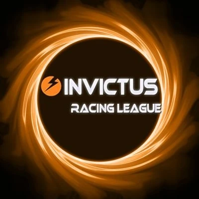 Invictus Racing League | League Racing Wiki | Fandom