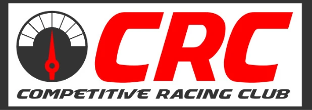 Competitive Racing Club | League Racing Wiki | Fandom