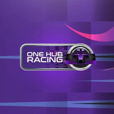 One Hub Racing | League Racing Wiki | Fandom