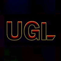 UGL | League Racing Wiki | Fandom