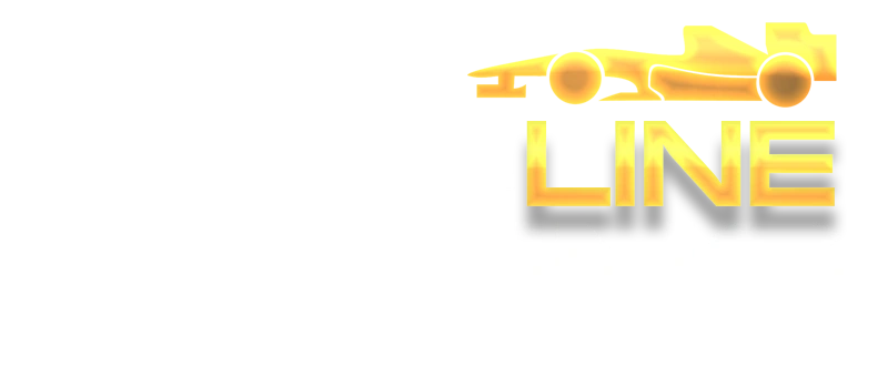 Inside Line Racing | League Racing Wiki | Fandom