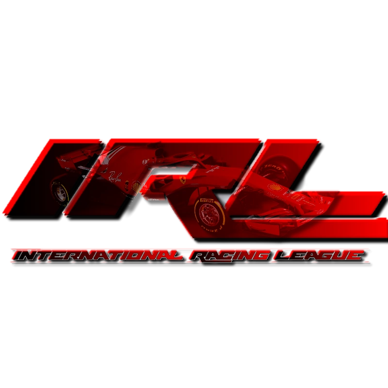 International Racing League | League Racing Wiki | Fandom