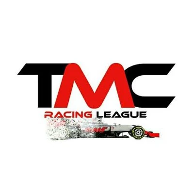 TMC Racing League | League Racing Wiki | Fandom